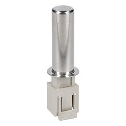 easyPART Sensor wie EUROPART 10024438 Temperaturfühler NTC Sensor, Waschmaschine