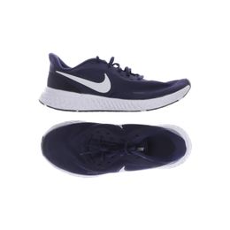 Nike Herren Sneakers, marineblau, Gr. 44