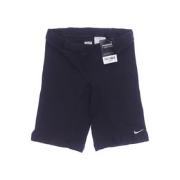 Nike Herren Shorts, schwarz, Gr. 46