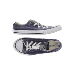 Converse Damen Sneakers, marineblau, Gr. 35