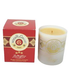 Roger & Gallet ROGER & GALLET Duftkerze Jean Marie Duftkerze 230g