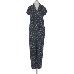 Boden Damen Jumpsuit/Overall, marineblau, Gr. 34