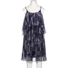 Pepe Jeans Damen Kleid, grau, Gr. 36