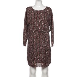 Pepe Jeans Damen Kleid, mehrfarbig, Gr. 42