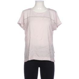 Rabe Damen T-Shirt, pink, Gr. 42