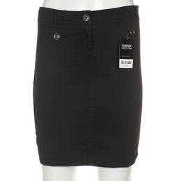 Guess Damen Rock, schwarz, Gr. 26