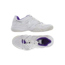 Nike Damen Sneakers, weiß, Gr. 36.5