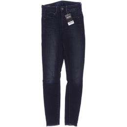 G-Star Raw G Star RAW Damen Jeans, marineblau, Gr. 26