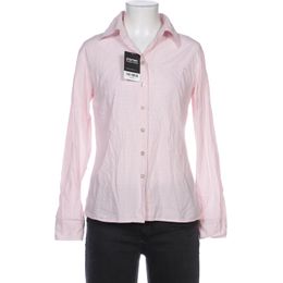 Marc O'Polo Marc O Polo Damen Bluse, pink, Gr. 36