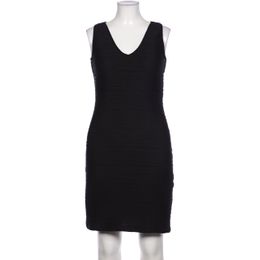 Joseph Ribkoff Damen Kleid, schwarz, Gr. 42