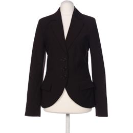 comma, Comma Damen Blazer, braun, Gr. 34