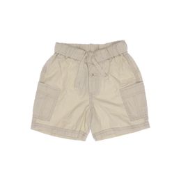 H&M H&M Herren Shorts, beige, Gr. 86