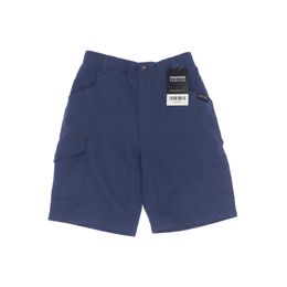 Regatta Herren Shorts, blau, Gr. 140