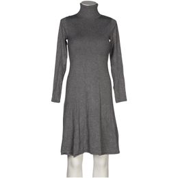 Betty Barclay Damen Kleid, grau, Gr. 40