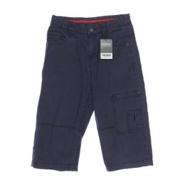 s.Oliver Herren Shorts, marineblau, Gr. 164