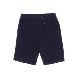 s.Oliver Herren Shorts, marineblau, Gr. 110