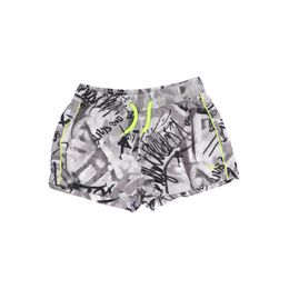 Sisley Herren Shorts, grau, Gr. 170