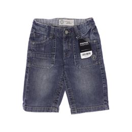 s.Oliver Herren Shorts, marineblau, Gr. 110