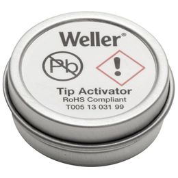 Weller Lötpistole Lötspitzen Aktivator