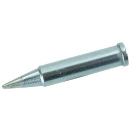 Ersa Lötpistole Lötspitze Serie 0102