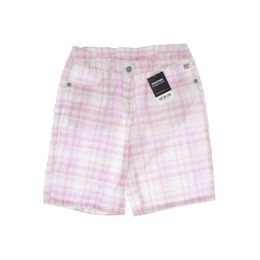 Tom Tailor Damen Shorts, pink, Gr. 176