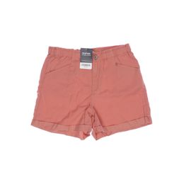 Garcia Damen Shorts, pink, Gr. 170