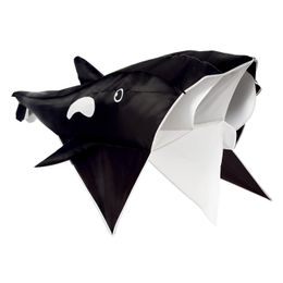 Wolkenstürmer Flug-Drache Willi the Whale, (1-tlg)