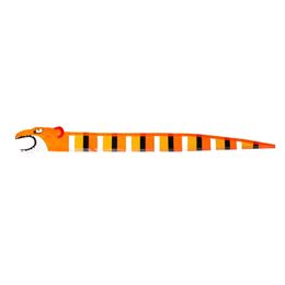 Wolkenstürmer Flug-Drache Windspiel Timmy Tiger, (1-tlg)