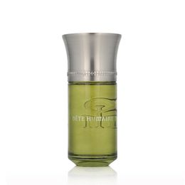 Liquides Imaginaires Eau de Parfum Bête Humaine