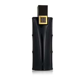 Liz Claiborne Eau de Cologne Bora Bora for Men