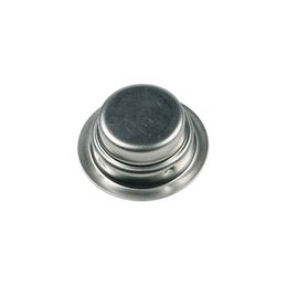 easyPART Heizstab wie EUROPART 10028743 Temperaturbegrenzer NTC, Waschmaschine