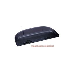 Makita Akku-Rasentrimmer Schnittgutsammler 195279-7 für Messer DUM168Z Akku