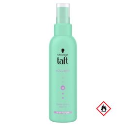 Taft Haarspray