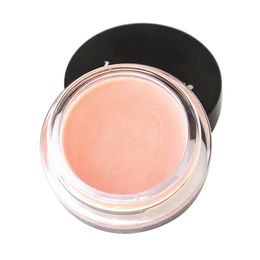 Lakshmi Lippenstift Lipgloss - 699 Rose Milk 5g