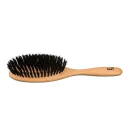 Kost Kamm Haarbürste Haarbürste - Oval