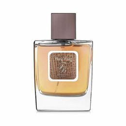Franck Boclet Eau de Parfum Ylang Ylang Eau De Parfum 100 ml