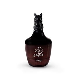 Zimaya Eau de Parfum Ghayath