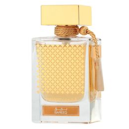 Rasasi Eau de Parfum Qasamat Bareeq