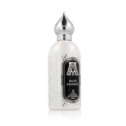 Attar Collection Eau de Parfum Musk Kashmir