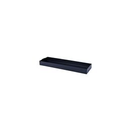 KS Tools Montagewerkzeug Ablage für Schubladen 873.7014-R007P, 873.7014-R007P