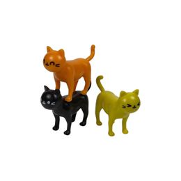 gift republic Spiel Cat-Astrophe Katzen Gesellschaftsspiel