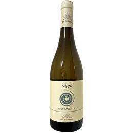 Tenute Foti Randazzese Gagà Etna Carricante Trocken - Sizilien – Weißwein DOC