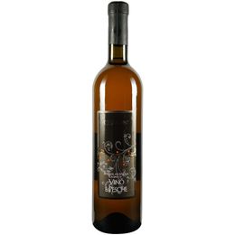 Cesaroni Cesaroni Bevanda Aromatizzata Vino e Pesche süß