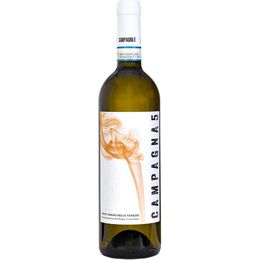 Campagna 5 2021 Pinot Grigio Veneto IGP trocken