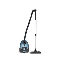 Taurus Staubsauger Vacuum Cleaner Homeland Pocket