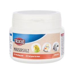 Trixie Moulting salt 150 g