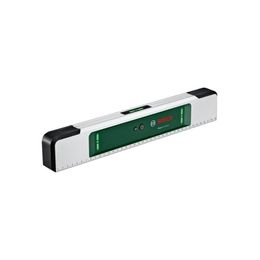 Bosch Easy Spirit Level