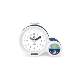 Claessens Kids - Kid'Sleep - Clock - Blue