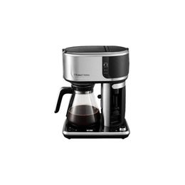 Russell Hobbs Attentiv 26230-56