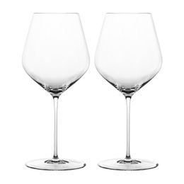 Spiegelau Burgundergl&auml;ser Hi-Lite 734 ml 2er Set